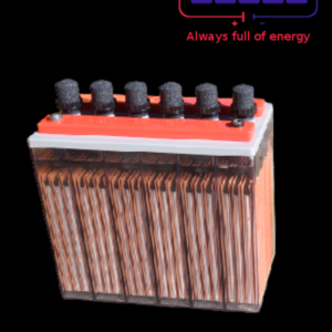 Products – AMPS Electric Engineering Co., Ltd.
